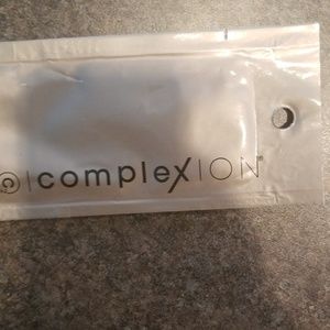 california tan | Other | Complexion Optimizer Tanning Lotion Single ...